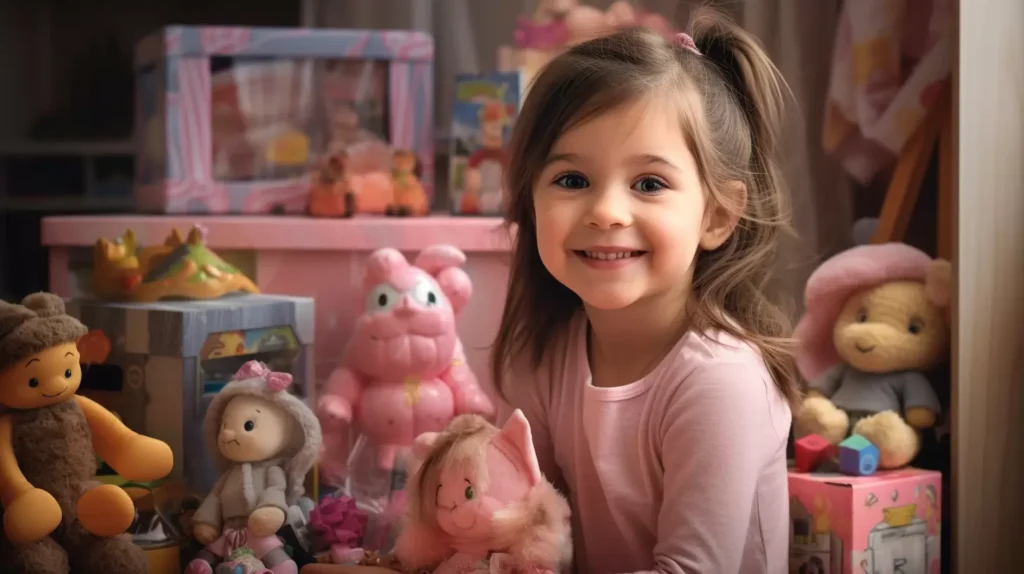 Id es Cadeau Pour Une Fille De 6 Ans 123 Coloriage Id es Cadeau Pour Une Fille De 6 Ans 123 Coloriage