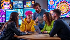 Coco.fr connexion : accédez facilement à votre compte