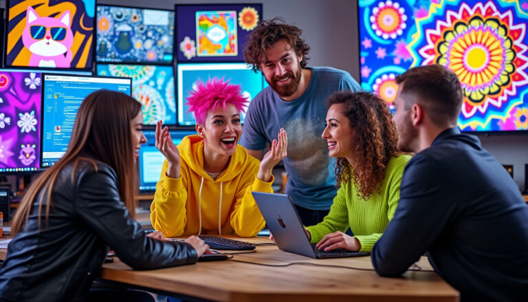 Coco.fr connexion : accédez facilement à votre compte